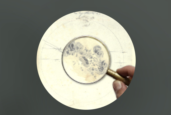 Esplora il passato del Sole con “Sunspot Detectives”. Come funziona ...